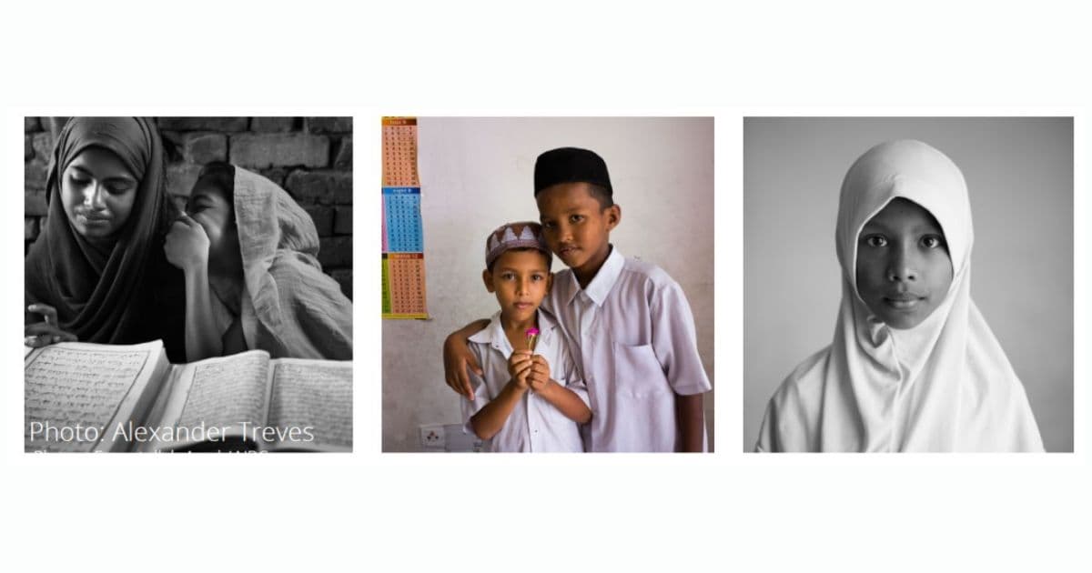 Report Launch: Online Panel Discussion | Mixed Migration Centre